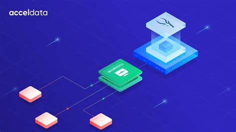 data cube definition and examples