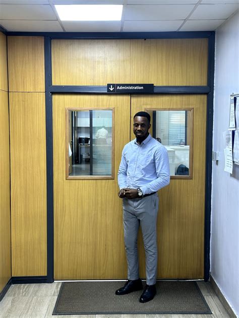 Joshua Onwuka On Linkedin As A Dataanalyst Sql Has Been Important L