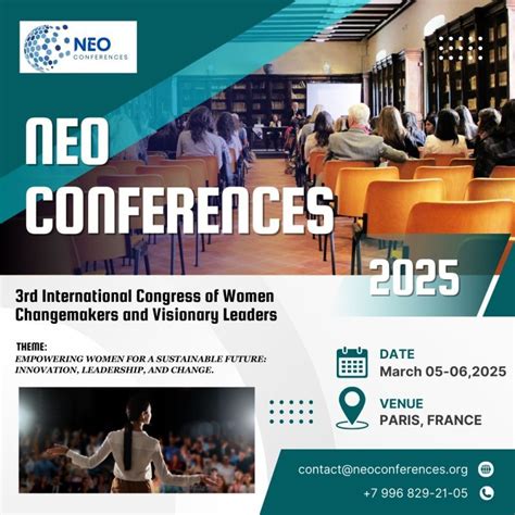 Shaik Samreen On Linkedin Mindfulness2025 Leadershipsummit