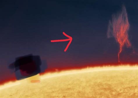 پشم تخم جهان هستی هم نیستیم