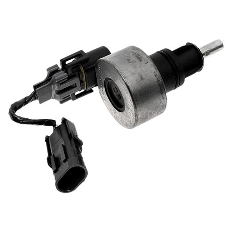 Standard SC18 Automatic Transmission Output Shaft Speed Sensor