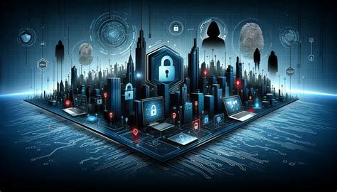 Understanding Threat Modeling A Guide To Proactive Cybersecurity