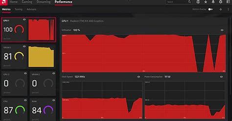 Fs2020 Rx480 I7 6800k Album On Imgur