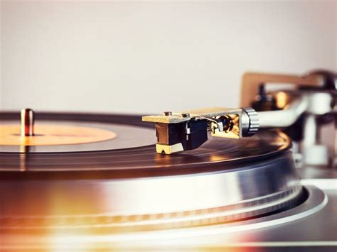 Best Vinyl Records For Tweens At Carlo Simmons Blog