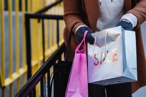 WooCommerce Discount Strategies How To Create A Discount Code On WooCommerce