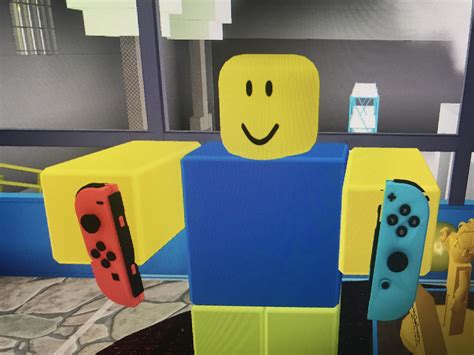 Loadanimation Roblox