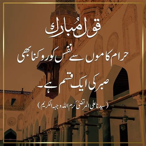taimoor haider posted on linkedin