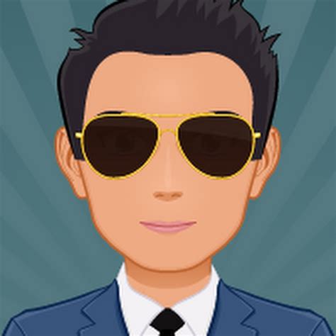 The Manila Folder Youtube