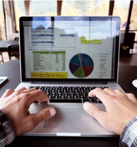 Excel para análise de dados Solution