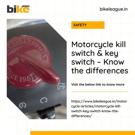 Hiran Narayanan On Linkedin Bikeleague Bikeleagueindia Bikes