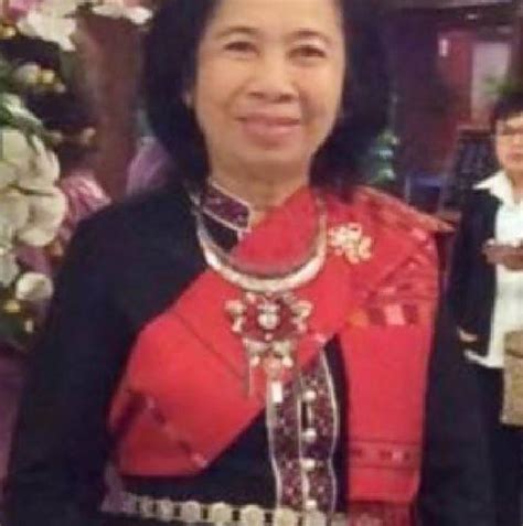 เมื่อวันที่ ๑๑ กันยายน ๒๕๖๘ เวลา เทศบาลเมืองกาฬสินธุ์ Facebook