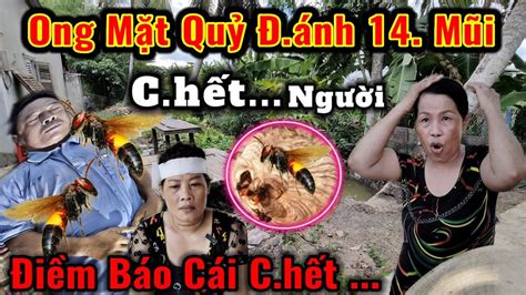 Ti Ng Kh C X L Ng Ong M T Qu Nh M I M T C X M B Ng Ho Ng Youtube