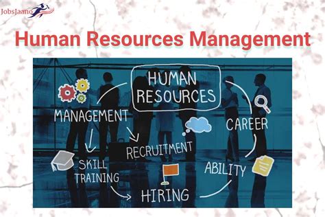 hrm multiple choice questions and answers pdf jobsjaano