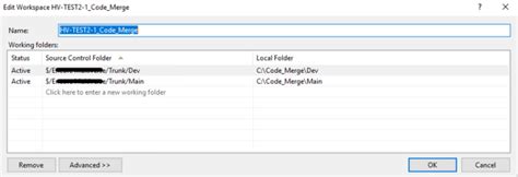 Build Automation Using Azure Pipeline And Microsoft Hosted Agent Encore Business Solutions