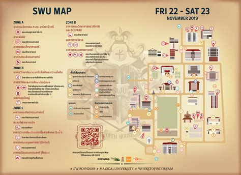 The สโมสรนิสิตคณะเศรษฐศาสตร์ มหาวิทยาลัยศรีนครินทรวิโรฒ