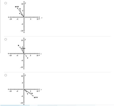 Solved U 66 V 87 1413 1314 21 1215 Find Chegg Com