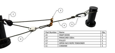 Dynamic Range X1 Shop Remote Controlled Shooting Target