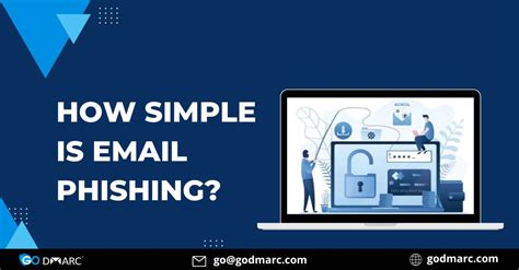 Godmarc On Linkedin Dmarc Godmarc Emailsecurity Cybersecurity Phishingawareness