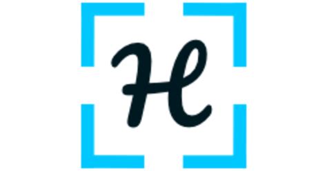 handwriting ocr features g2