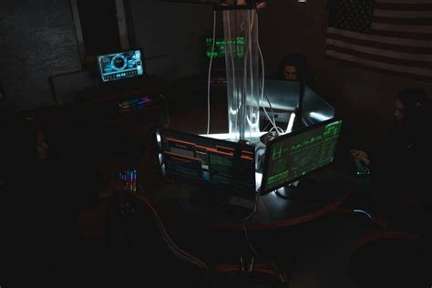 Quantum Computers Just Broke Encryption—heres What That Means For You Science Sensei