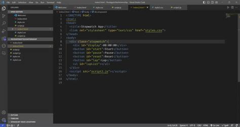 Vivek Mandake On Linkedin Connections Prodigyinfotech Webdevelopment Internship Webdeveloper