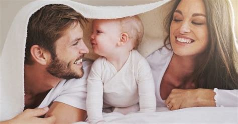 5 Indications You Have A Healthy And Balanced Sex Life