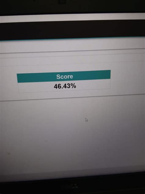 Alhamdulillah 1st Quarter Typescript Quiz At Piaic Yeah It Was Zain Attiq