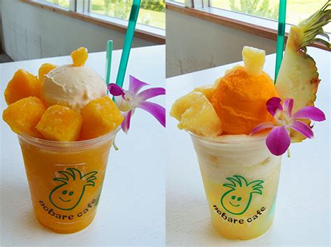 のばれ岬観光農園 やえやまなび
