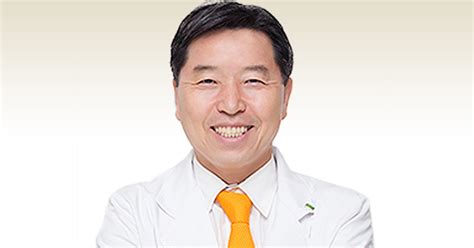 해운대부민병원 서승석 보건복지부 장관 표창