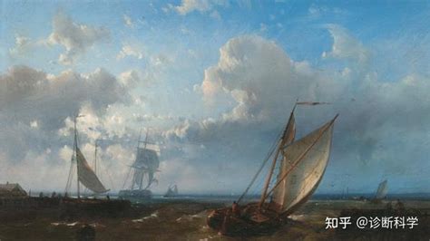 刘博谈 简单聊一聊飞行时间质谱仪和fticr质谱仪 知乎