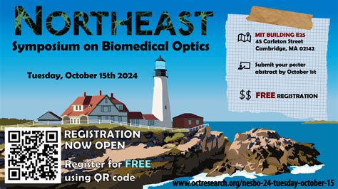 Nesbo 24 Tuesday October 15 Oct Research