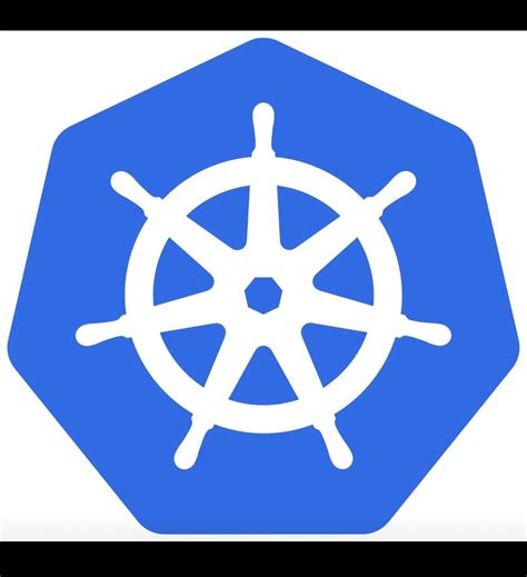 Khazi Naseeruddin On Linkedin Devop Cloudsecurity Devsecops Scrummaster Sre Cloudarchitect…