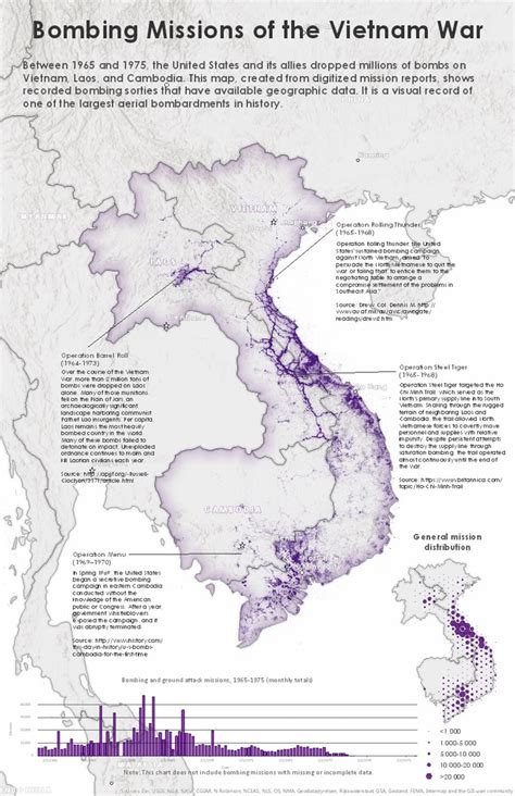 Cartographic Creations In Arcgis Pro Map Projects History Projects