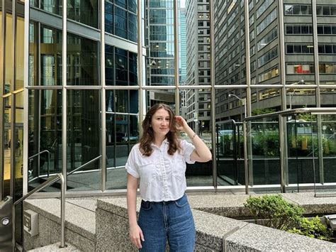 How To Update Your Linkedin Profile Effectively Mariia Koval Posted On The Topic Linkedin