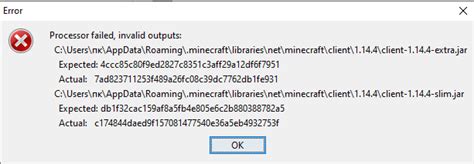 Help Support Bug Reports Forge Forums