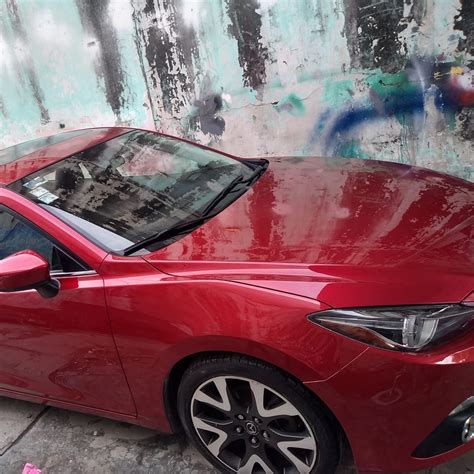 Taller R1 Félix Ciudad Del Carmen