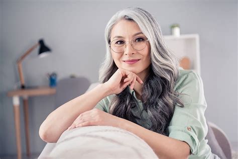 10 Mistakes Never To Make If You Want To Successfully Transition To