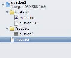 Stream Error Reading Txt File C Stack Overflow