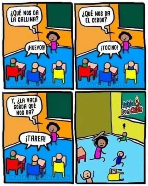 Cuánto Cabrón ¿para Qué Pregunta Cuánto Cabrón ¿para Qué Pregunta