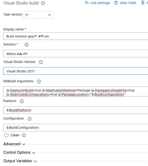 Pci Scan Failing On Azure Web App Microsoft Qanda
