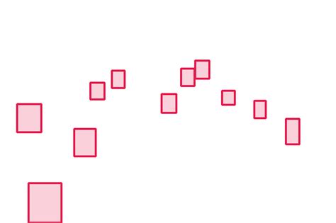 Face Mask Detection Dataset Ninja