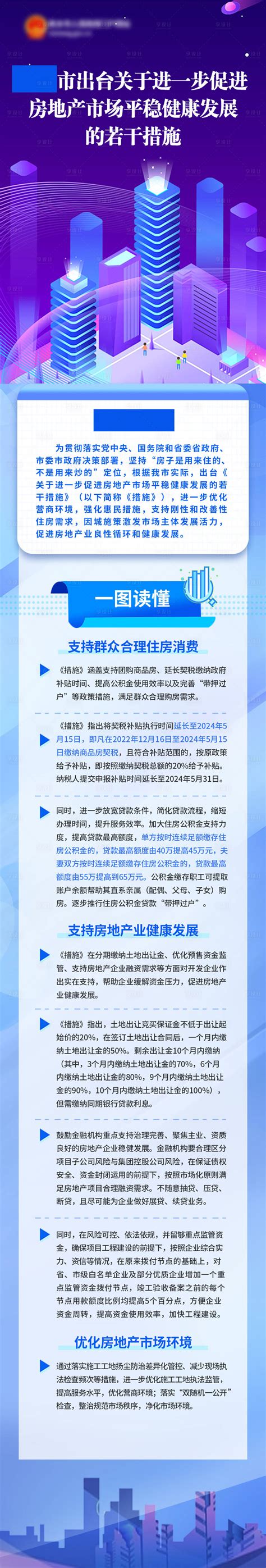 一图读懂长图psd其他设计素材海报模板免费下载 享设计