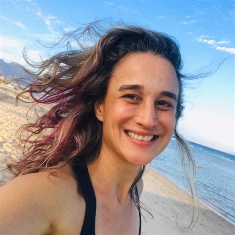 כלבים של החיים בוני וקלייד שני גורי חתולים רגדולדמוי גזעייםאולי מעורבים מושלמים מתוקים