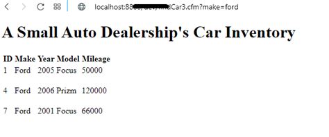 Build A Blockchain Poc Application Using Hyperledger Fabric By Don Li