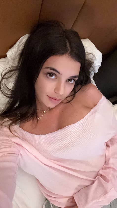 Discover Amber Ajami Bio Wiki Career Achievements