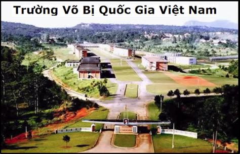 Đà Lạt Ngày Về Tiểu Đoàn 15 Nhảy Dù Và Người Lính Trẻ Võ