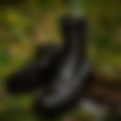 В нашем интернет магазине широкий выбор ДЕМИСЕЗОННЫХ БЕРЦЕВ Bigarmy By Obuv Bertsy