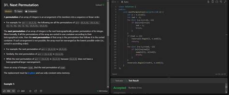 Anshika Mittal On Linkedin Drgviswanathanchallenge Codingchallenge