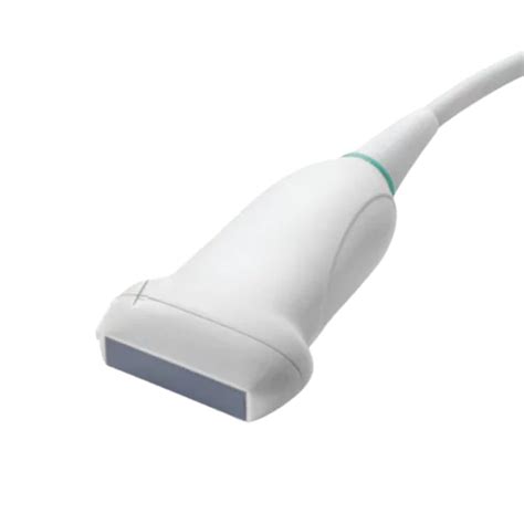 Mindray Te5 L7 3s Linear Arrray Transducer