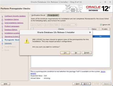 Oracle Racdg环境搭建（centos 7oracle 12c） 十） 部署 Dataguard 关系型数据库 亿速云